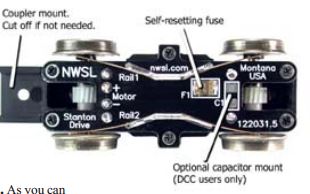 Motors